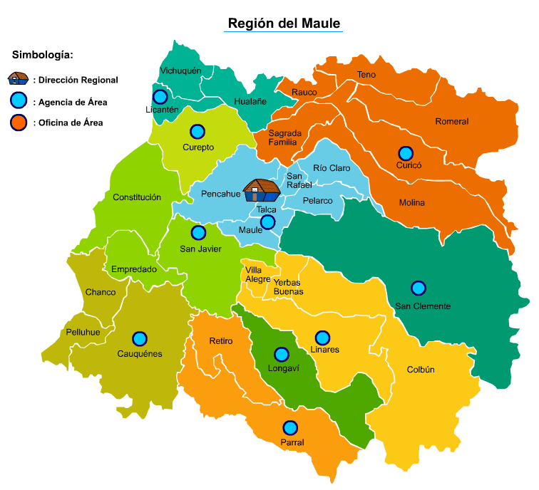 Municipio De Paularo Udine